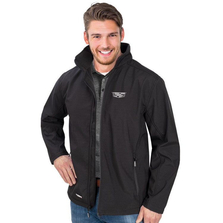 Official GM Apparel by Choko Authentics| Chevrolet, GMC & Corvette – GM ...