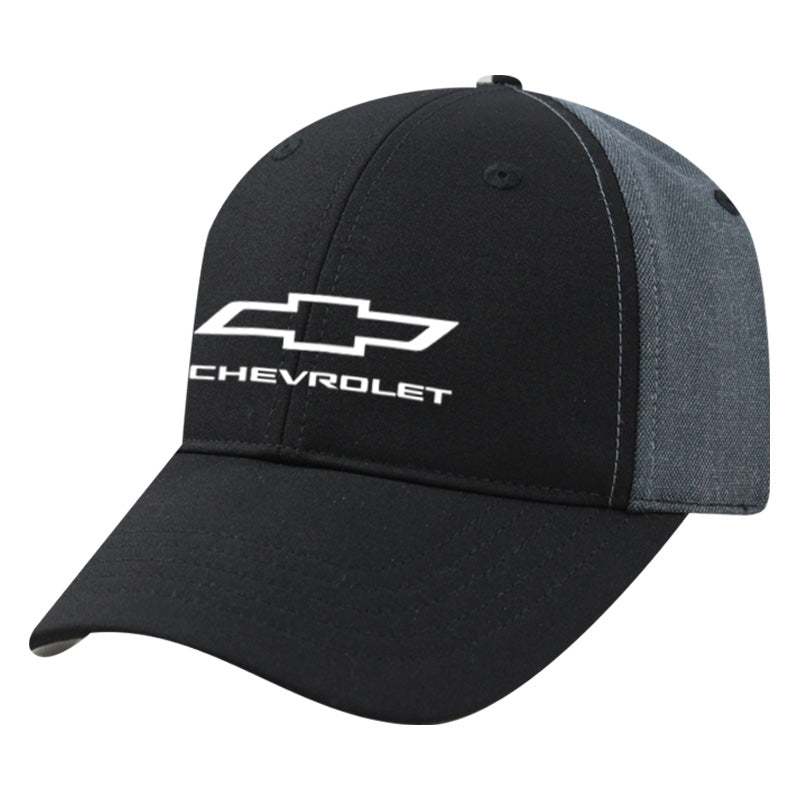 Chevrolet Accessories – GM Canada Store