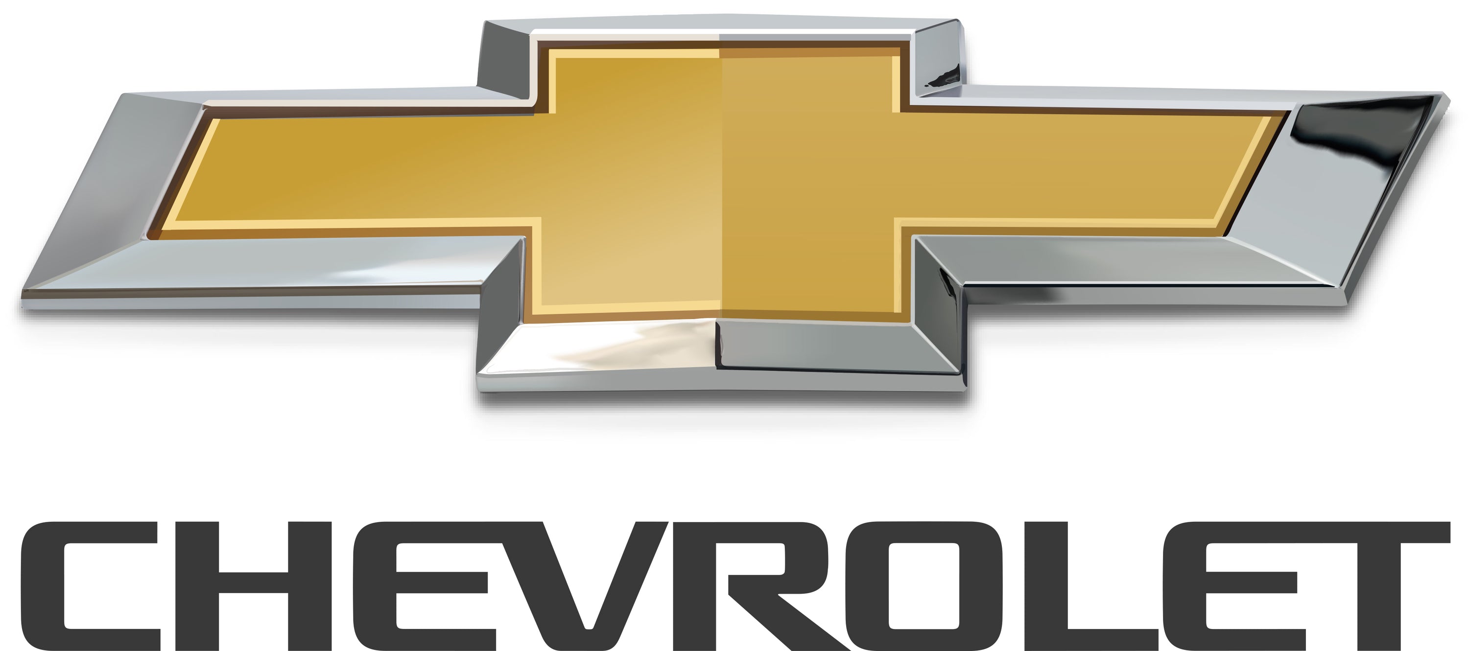 CHEVROLET – GM Canada Store